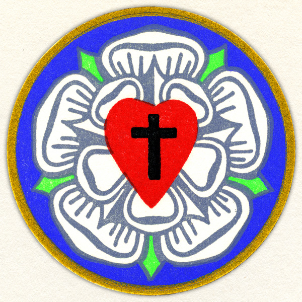 About Christian Mandalas™ – kerrypierce