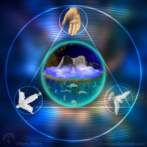 Alpha, Omega, and the Bright Morning Star – Part 2: Plato, Philo, and ...